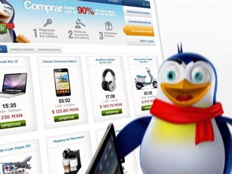 Las subastas más polémicas por Internet Economiza