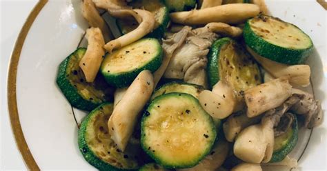 袖珍菇 －食譜與做法共 412 篇｜0失敗家常料理作法大全 Cookpad