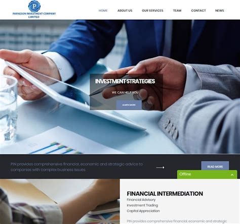 design a world class design by busola4ever fiverr