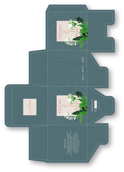 Human Kynd Tori Chiarello Design