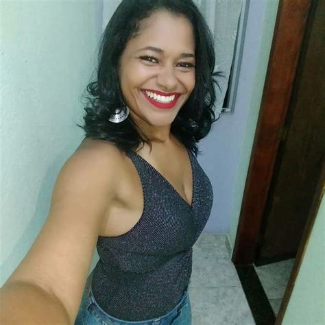 Gisele Anjos Anjosgisele On Threads