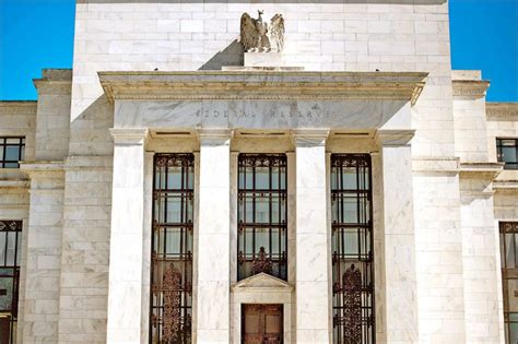 沙國油田遇襲 預期fed仍將降息 自由財經