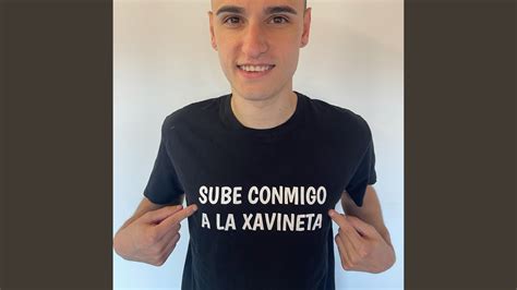 Efecto Xavi YouTube