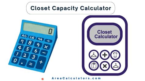 Specific Gravity To Density Calculator Convert Sg To Density