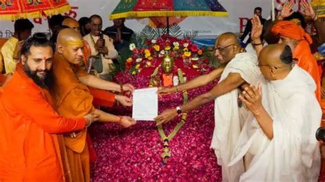 The Origin Of The Universe Why Did The Big Bang Happen