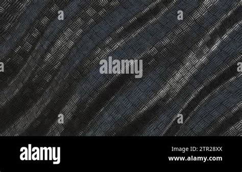 Abstract Metallic Structure Pattern Stock Videos And Footage Hd And 4k Video Clips Alamy
