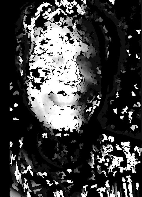 Disparity Map To Point Cloud Gone Wrong Opencv Qanda Forum