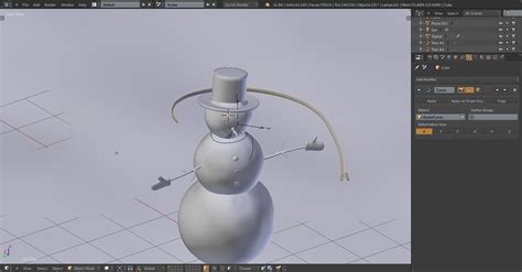 Help With Curves Modeling Blender Artists Community