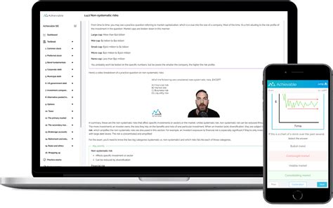 What Is The Series 7 Exam Achievable Test Prep