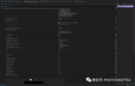 Pr入门系列之二：导入与管理素材 Csdn博客