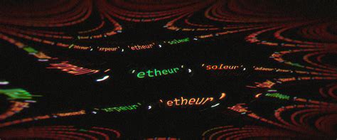 Mastering Real Time Pair Selection In Python Based Algorithmic Trading By Damien Pierlot Dev