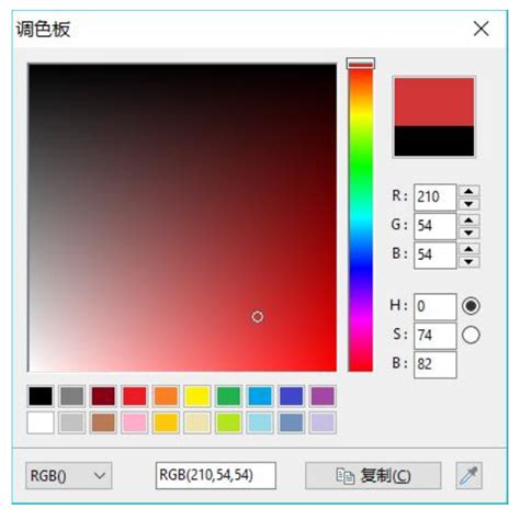 GD32F310开发板试用PWM DMA 驱动 WS2812实验 知乎