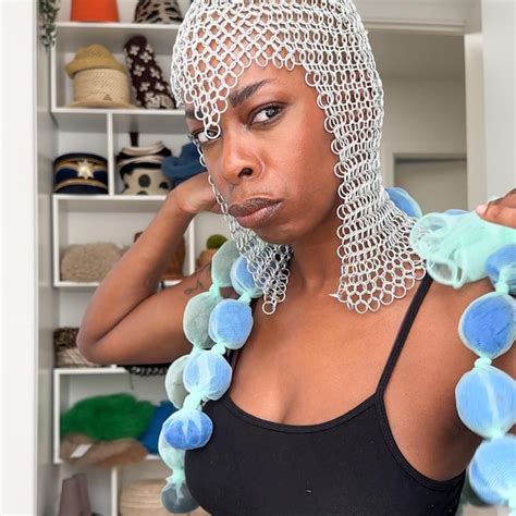 Chainmail Top And Skirt Aluminum Handmade Butted Chainmail Bikini Set