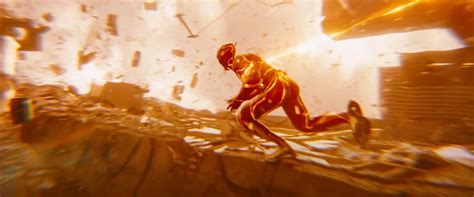 Super Bowl 2023 Trailer Roundup The Flash Transformers Rise Of