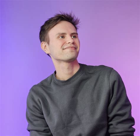 Mitchell Jindra Coder Extraordinaire