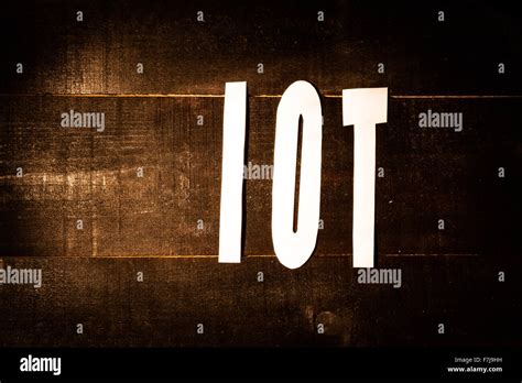 The Image Represents The Concept Of Global Connection The Internet Connects Not Only The