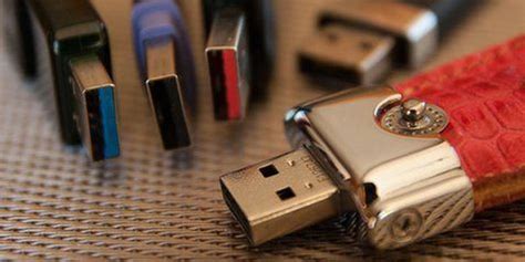 Flashdisk