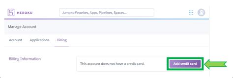 Nightscout In Heroku Nightscout Documentation Documentation