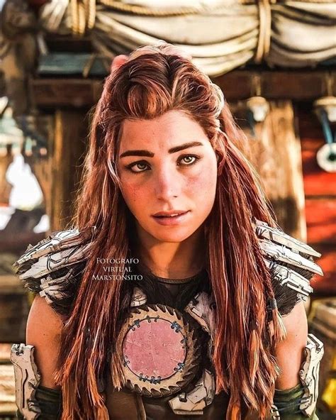 Pin By Nomi Alderson On Horizon Horizon Zero Dawn Horizon Zero Dawn