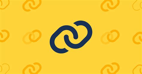 Link Icon Font Awesome