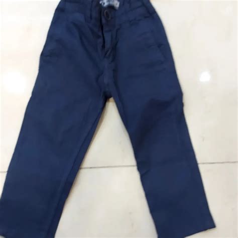 کمدا قیمت و خرید پیراهن و شلوار بچه گانه رنگ سرمه ایخردلیزرد سایز