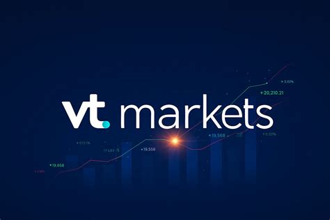 Vt Markets Mt5 Trading Tools Multi Asset Access And Automation