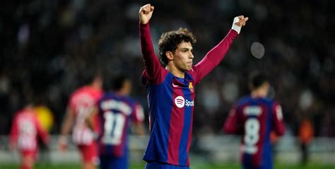 Barcelona derrotó a Atlético de Madrid y no le pierde pisada a los