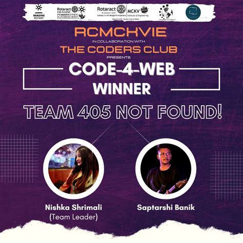 nishka shrimali on linkedin connections code4web frontend project