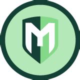 Curso De Hacking Pentesting Con Metasploit
