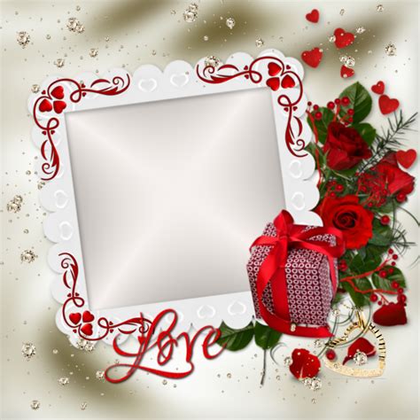 Sonneedytas I Love You Frames 2013 October Ich Liebe Dich