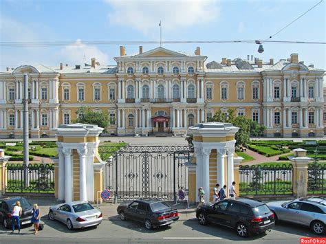 Фото Санкт Петербургское Суворовское военное училище Фотолюбитель