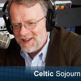 A Celtic Sojourn In Memory Of Valerie Gunderson Wgbh Alumni Network