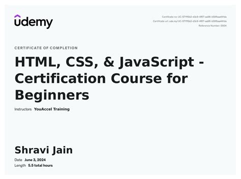 Shravi Jain On Linkedin Webdevelopment Html Css Javascript Frontenddevelopment Codingjourney