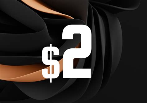 The Best Assets For Game Making Unity Asset Store