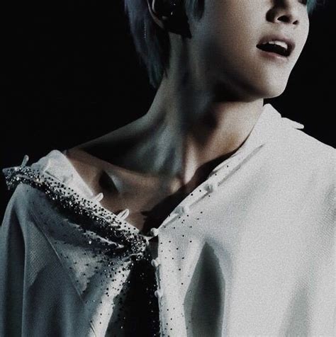 حااائطط، Wiki ˏˋ Thᥱ ιd᥆ᥣ᥉°୭̥ ˎˊ˗ Amino