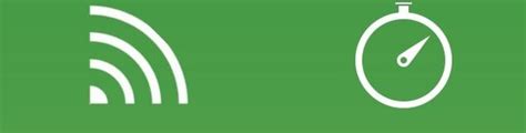 Apdm Wearable Biofit Technology And Services