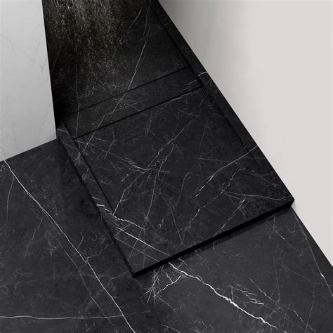 Трансильвания пластик для столешницы 80 фото