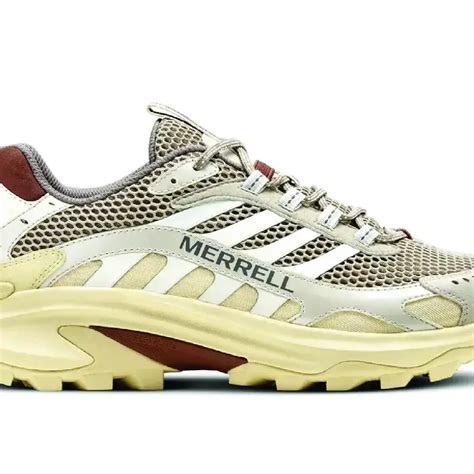 まとめ Sneakers Uomo