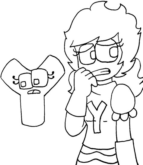 Dibujos De Alfabeto Lore Para Colorear P Ginas Para Colorear 168000 The Best Porn Website