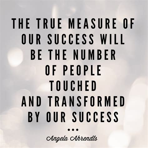Sachin Kaushik On Linkedin Mondaymotivation Mondaythoughts