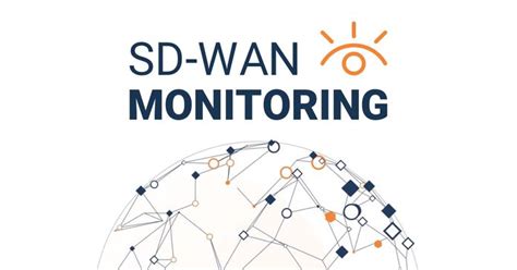 Mpls Vs Sd Wan Is Mpls Dead Obkio