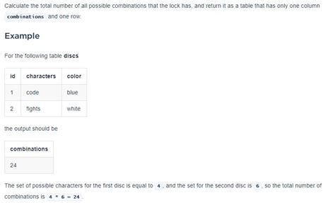Exiciting Sql With Cte And Ceiling Abhishek Kumar Jha Posted On The