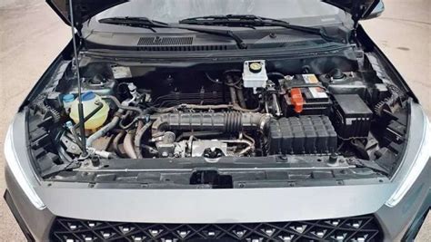 مقایسه ام وی ام ایکس 22 پرو با ایکس 33 کراس؛ کدام‌یک ارزش خرید بیشتری