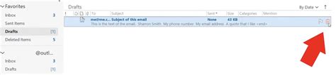 Microsoft Outlook Tutorial For Beginners MyExcelOnline