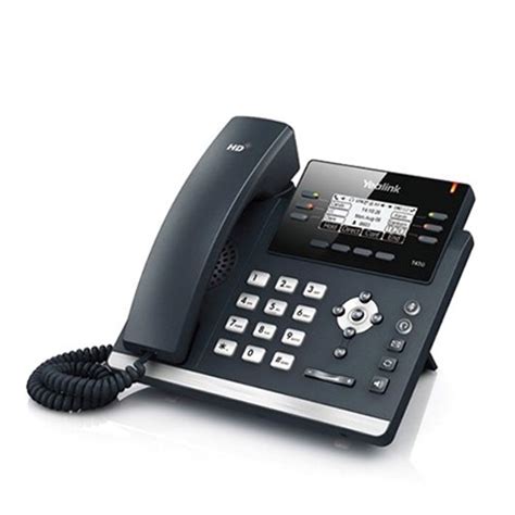 Mode Demploi De Votre Appareil Call Connect Proximus