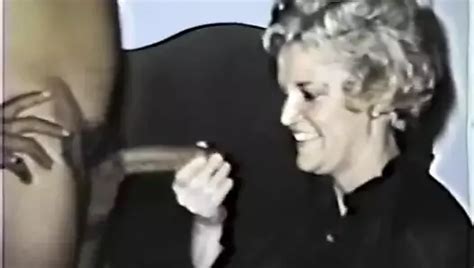 Vintage Bbc Bisex Free Free Xxx Vintage Porn Video F3 Xhamster