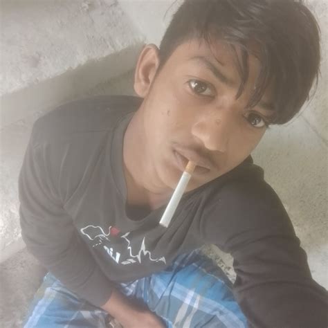 Monirul Khan Youtube