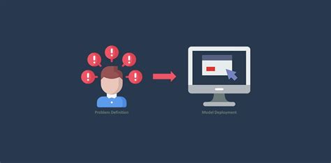 Cvpr 2023 模块化moe将成为视觉多任务学习基础模型 知乎