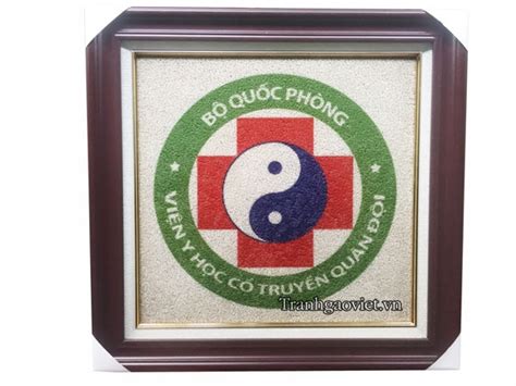 Chia sẻ kinh nghiệm logo y học thiết kế độc đáo và sáng tạo
