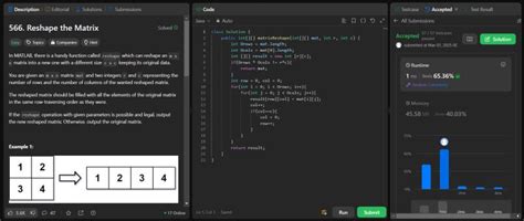 day 16 100 of codes leetcode daily coding drgviswanathan challenge